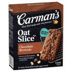 100% Natural Apple & Strawberry Fruit Straps | Carman's Kitchen