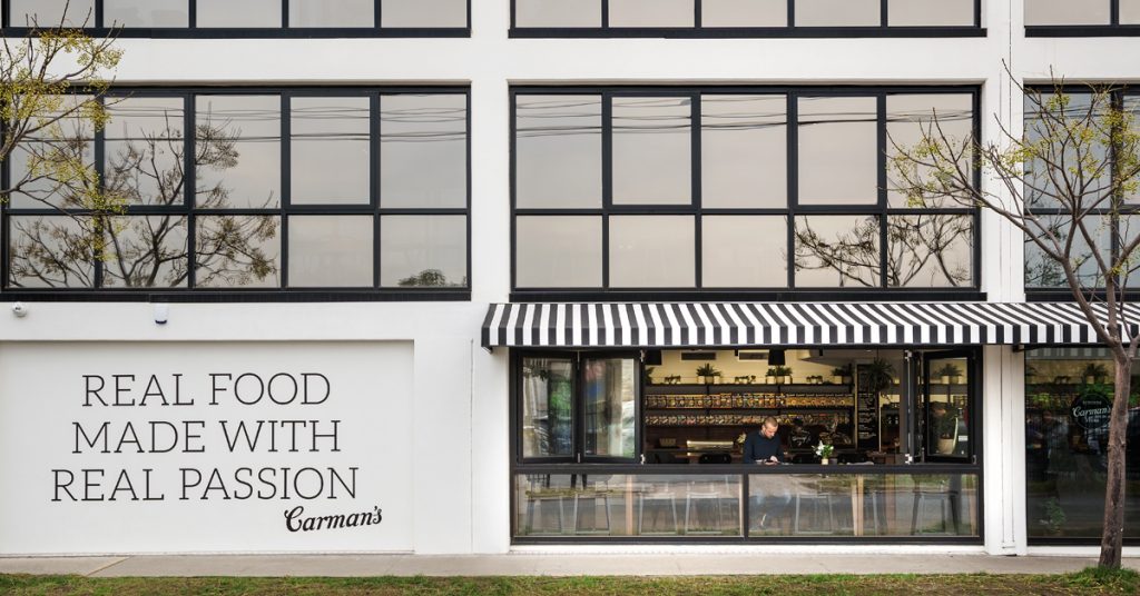 Store | Carman's Kitchen