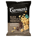 Carman's Kitchen Products | Carman's Kitchen