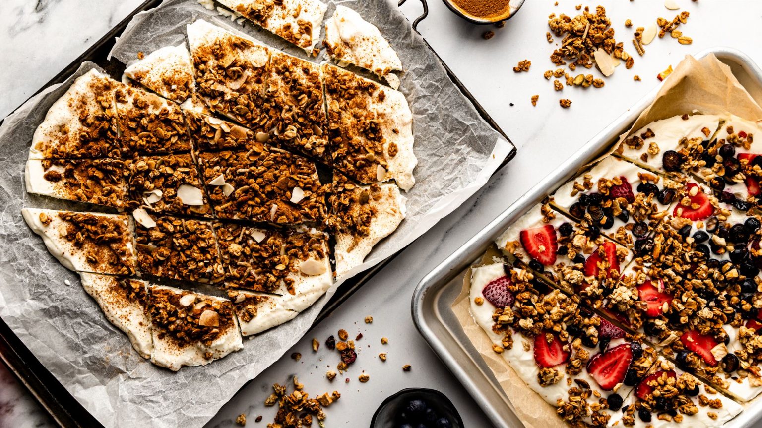 Captureapp | Carman's Kitchen