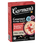 Carman's Kitchen HQ | Carman's Kitchen