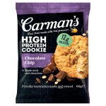 100% Natural Apple & Strawberry Fruit Straps | Carman's Kitchen