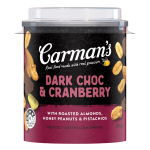 Carman’s Aussie Oat Clusters Honey Crunch | Carman's Kitchen Aussie Oat ...