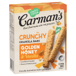 Carman's Kitchen Products | Carman's Kitchen
